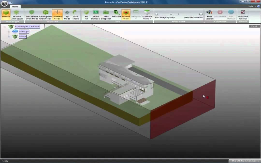CadFaster How-To - YouTube