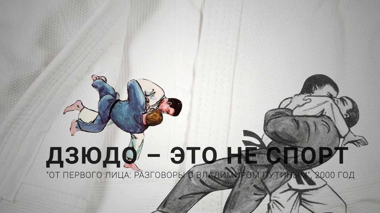 rain quotes dzudo 01 - YouTube