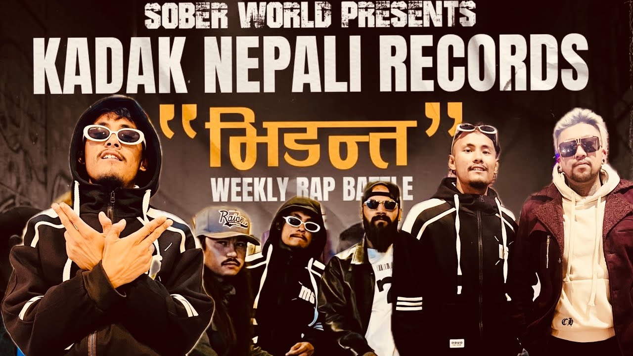 MK STAN IS BACK IN THE GAME 😱BHIDANTA EVERY SATURDAY ||PART 1|| # ...