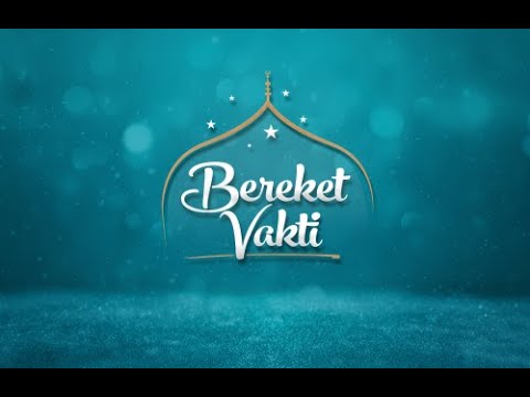 Allah Kul Hakkını Affetmez