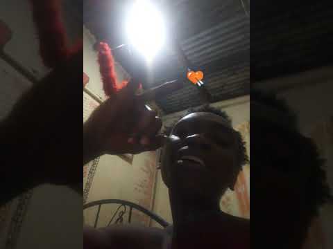 LOVED 💘 VIKPILOT @VIKPILOT7 @VGVG #VIKPILOT#VG#SEEV#MUSICISMYWIFE#VIK#VIKKIV#BABYV#K7#NJ