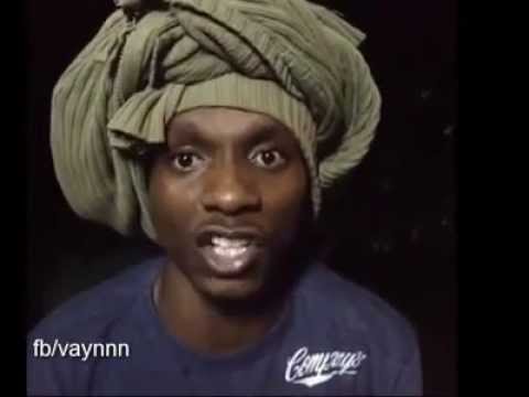 cibili cibili cibili şak şak şak || VineVideos