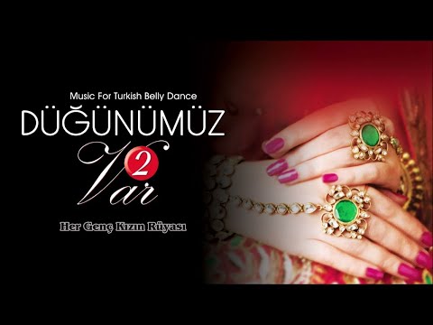 Hakan Kumru - Trakya (Official Audio)