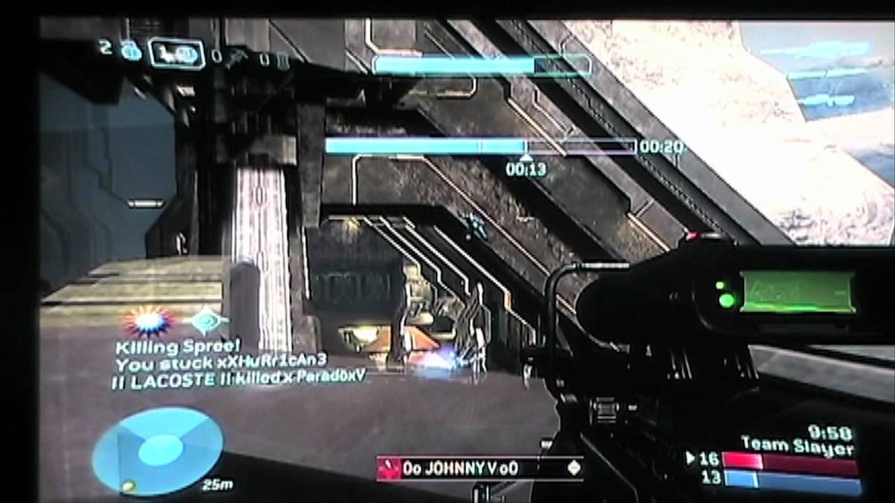 Best Stick Ever - YouTube