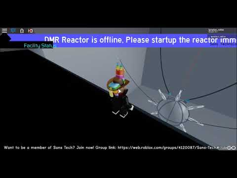 sans tech core startup - YouTube