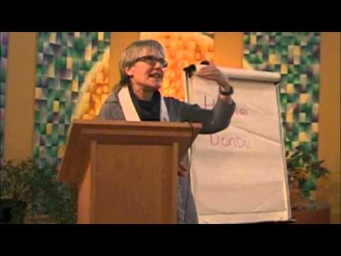 Shinran and Pure Land Buddhism - YouTube