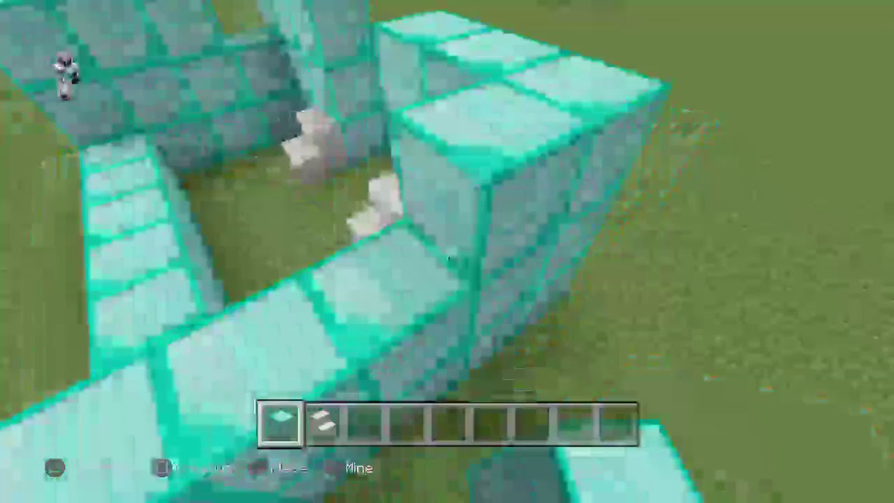 Build Battle - YouTube