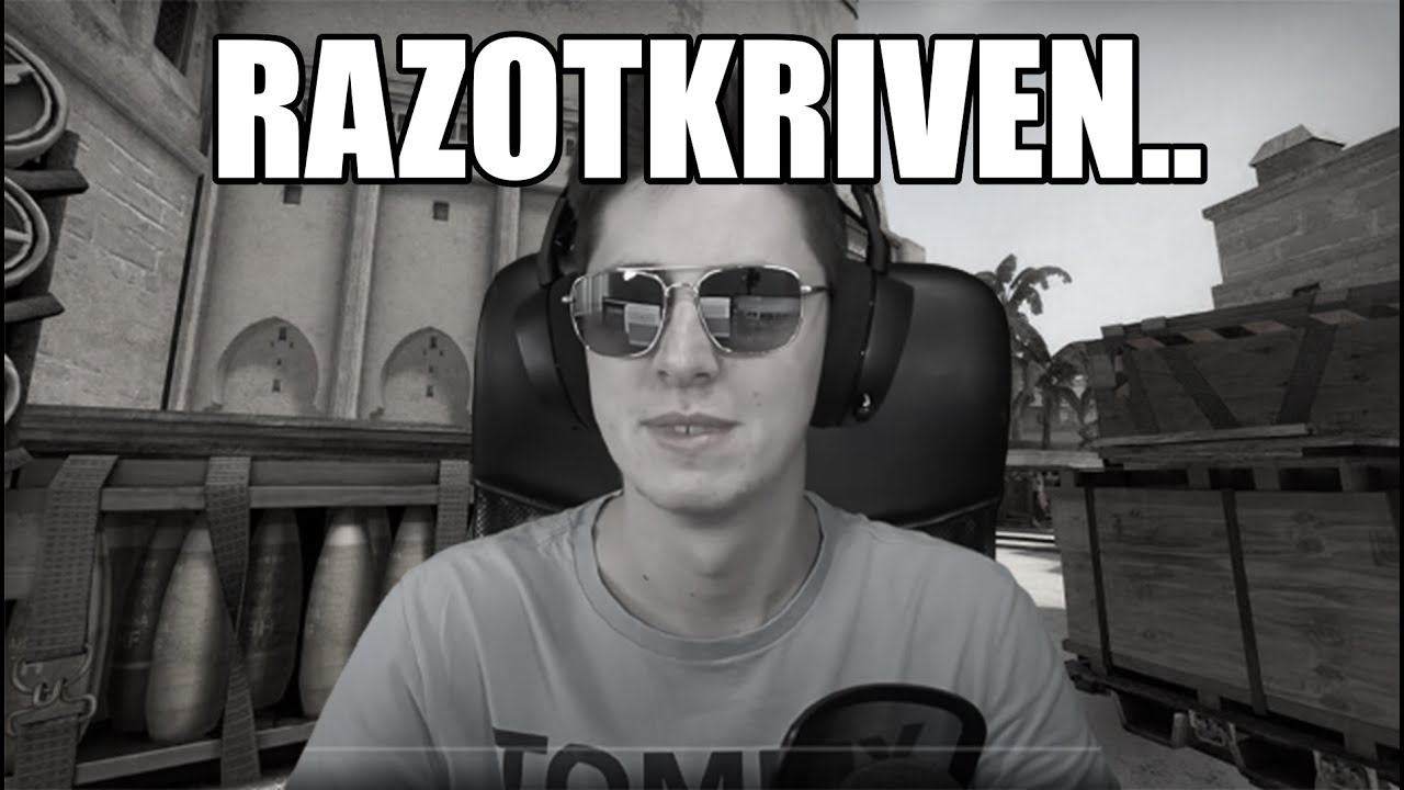 NOVKE MI KRADE IDEJE ZA KLIPOVE (REAL) - YouTube