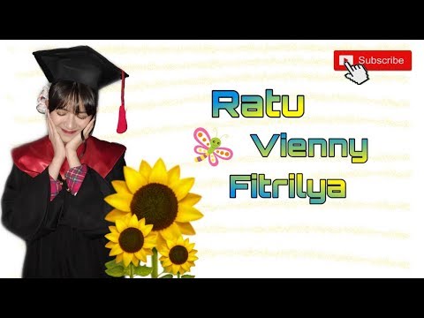 Special Edition - Last Moment Capt. Ratu Vienny Fitrilya - JKT48 Team KIII