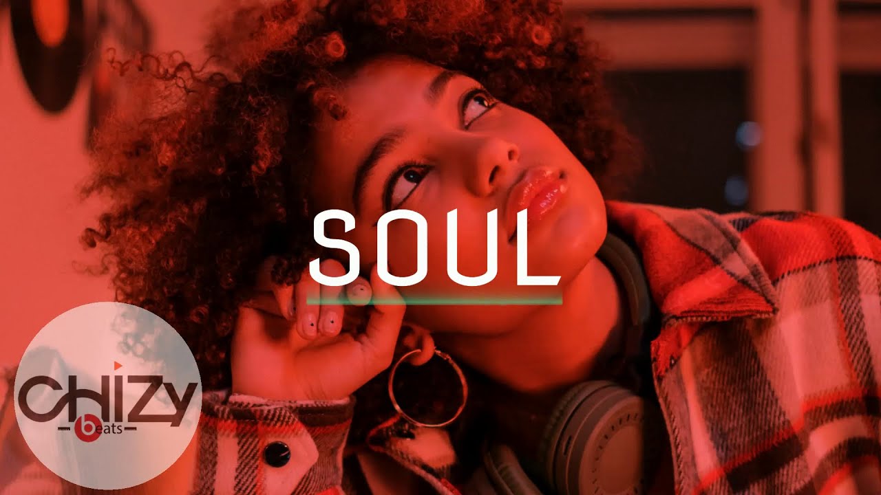 Emotional rnb trap type beat 2024 (SOUL) Rnb type beat 2024 - YouTube