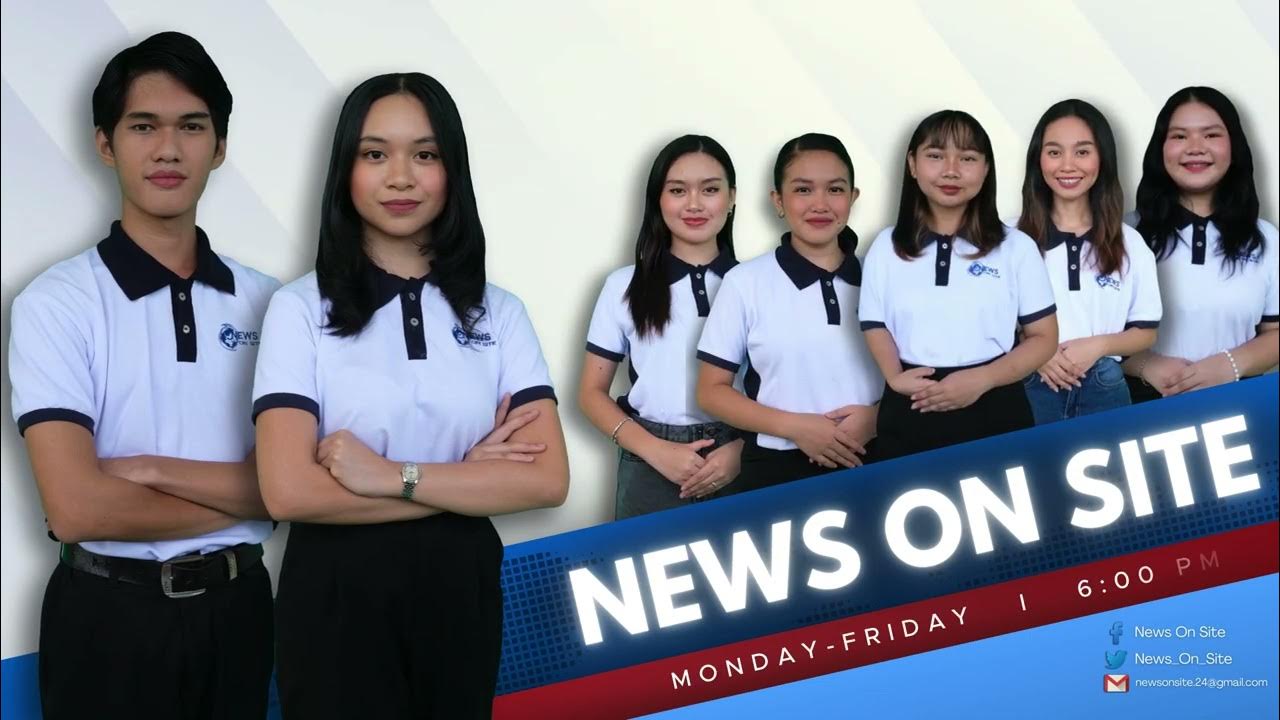 RSPC LOGO INTRO - TV Broad English - YouTube