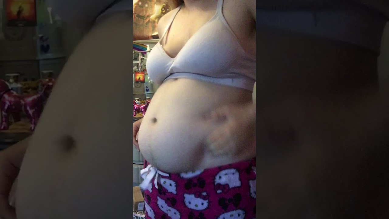 Fat Belly Play Youtube