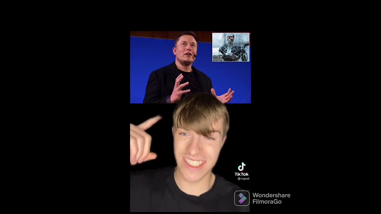 TIKTOK COMPILATION OF ICYCOL - YouTube