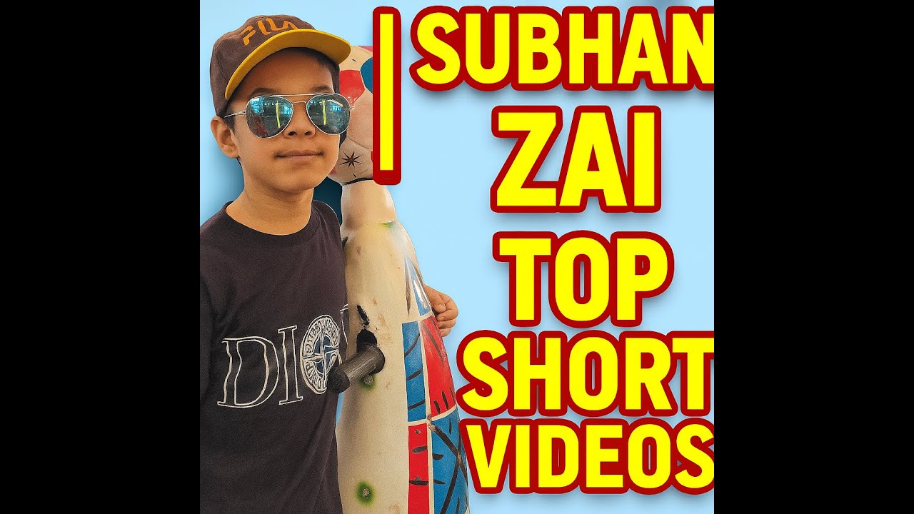 M Subhan zai Top shorts videos ,,🔥🔥🔥🔥🔥🔥🔥 - YouTube