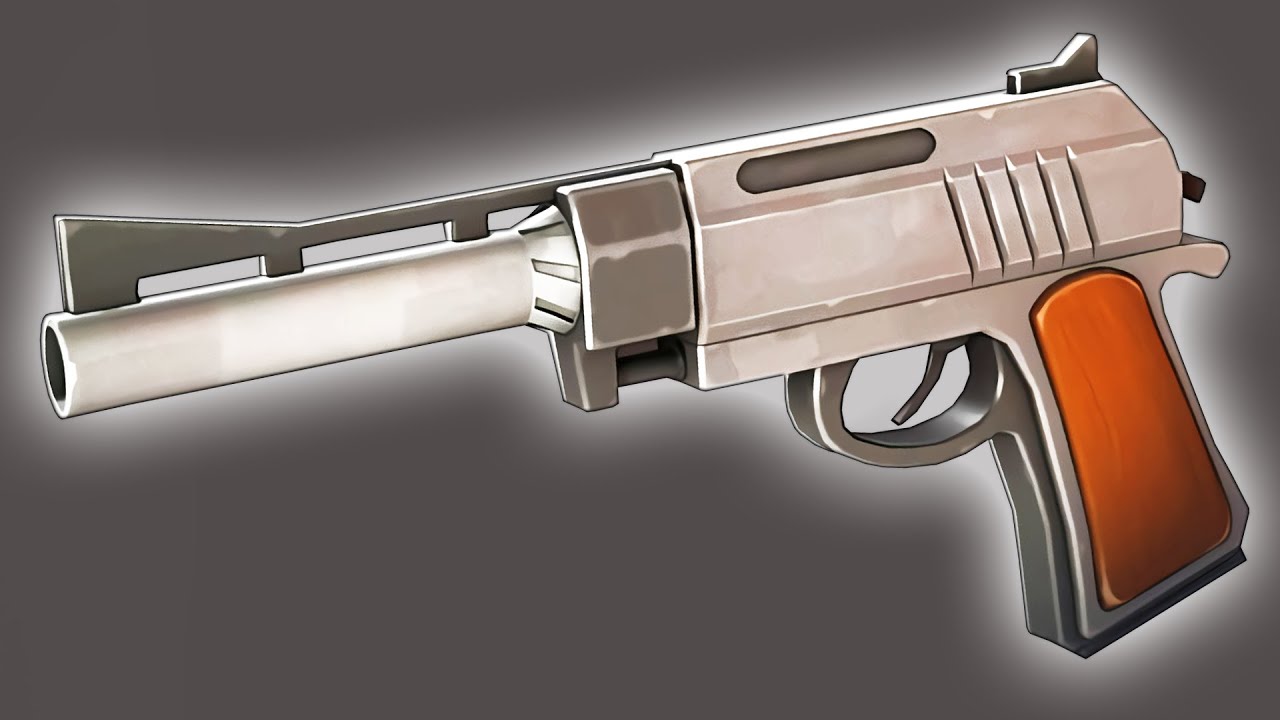 TF2 Engineer Invisible Spies Killer - YouTube