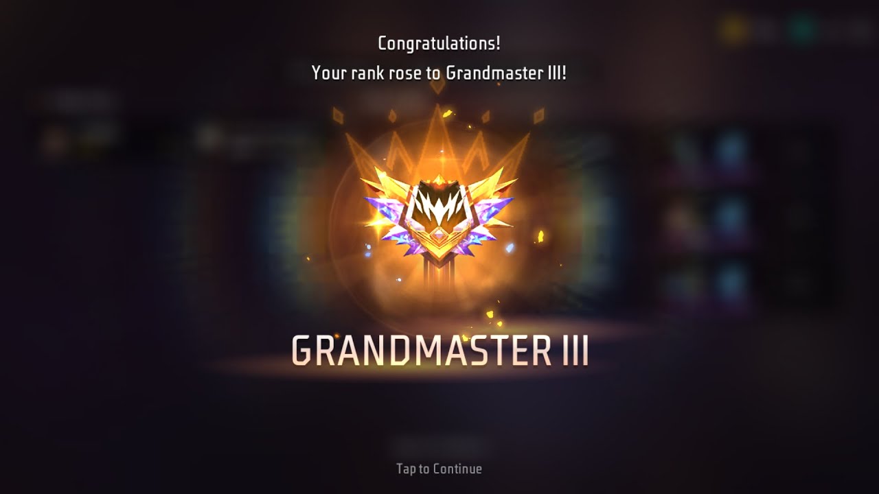 🔴[Live] NEW SEASON CSR 😎 PUSH TO TOP 1 GRANDMASTER 😎 - YouTube