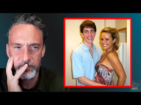 How to Be Happy If You Are A LOW STATUS Male｜Will Storr Reveals