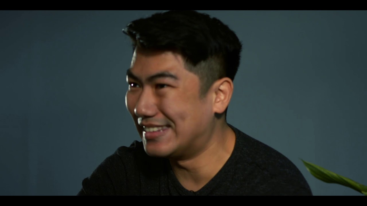 Disclosure - "I Almost Raped A Girl" ft. Adam Izzy - YouTube