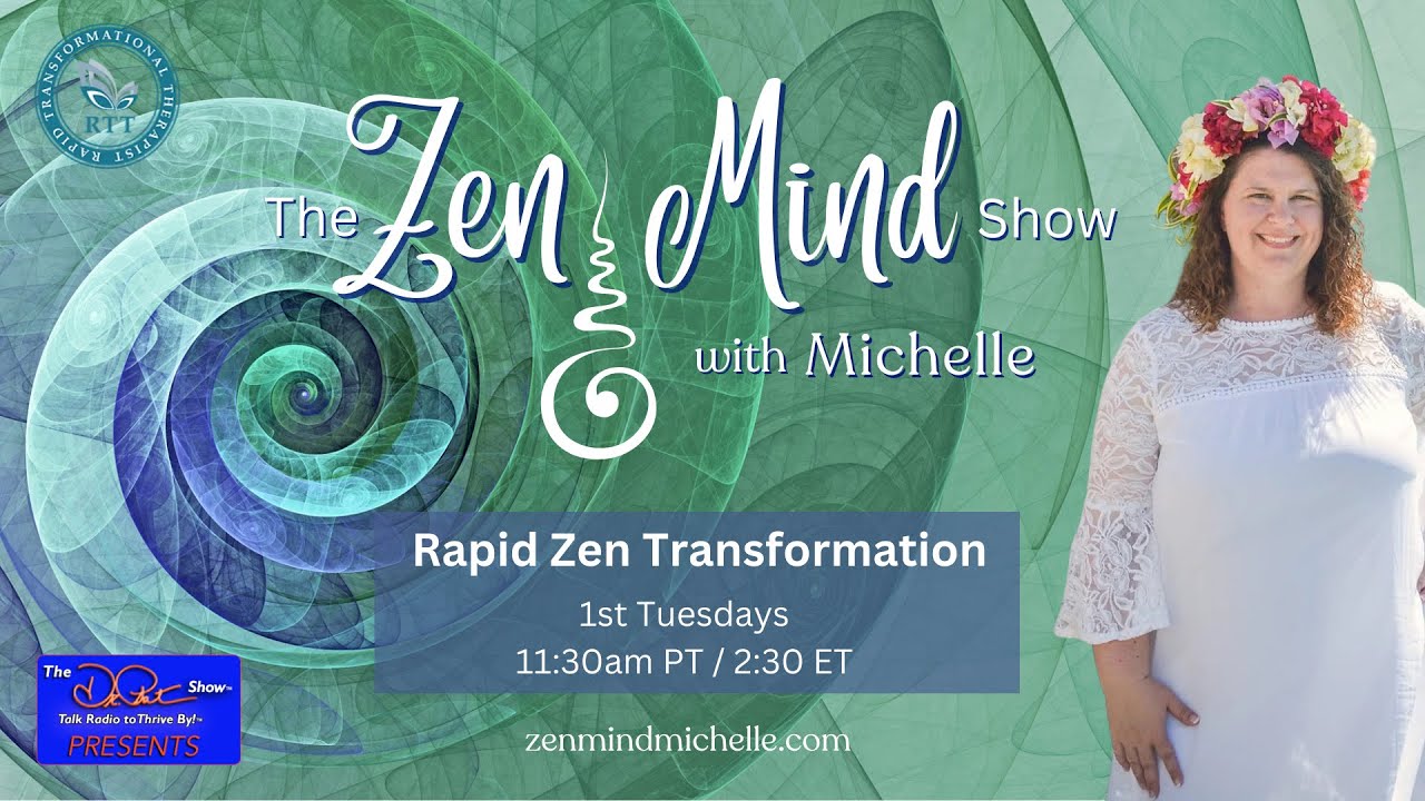 Cassandra Syndrome: is there a name for how you’ve been feeling? | The ...