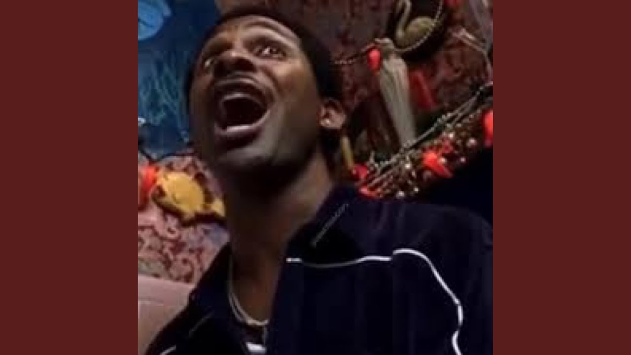 You'll Never Find (feat. Lil Swerv & SSM Lil Chris) - YouTube