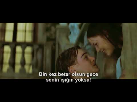 Sevgi(li)dir benim dinim.. yandığım, inandığım!..