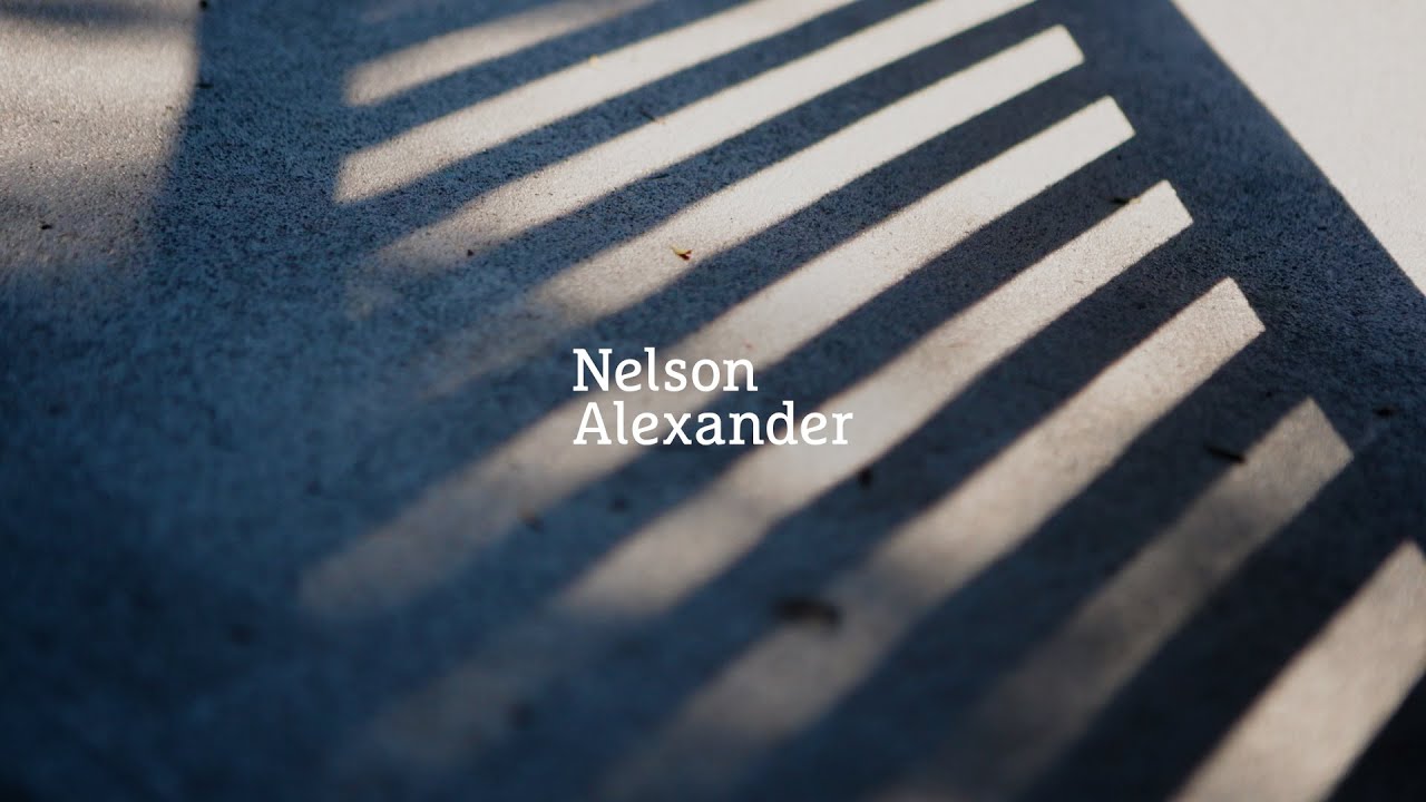 139 Kilby Road, Kew East for Sale by Nick Whyte & Shannan Burbidge ...