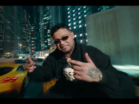 Lvbel C5 - vODKA BELUGA 1 Saat