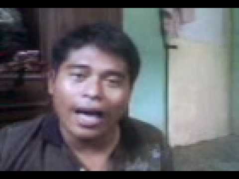 Bokep Akibat internet.adit l.cuik.085262281754.3gp - YouTube