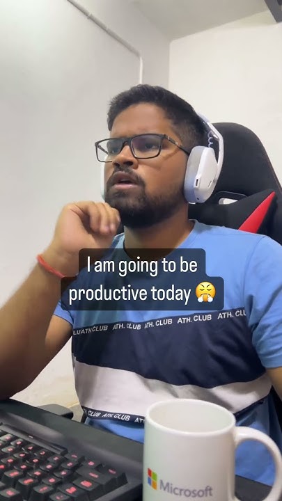 Now I Have Multiple Bugs 😭😭 Coding Code Codingisfun Codingjokes Codingdays Codinghumor