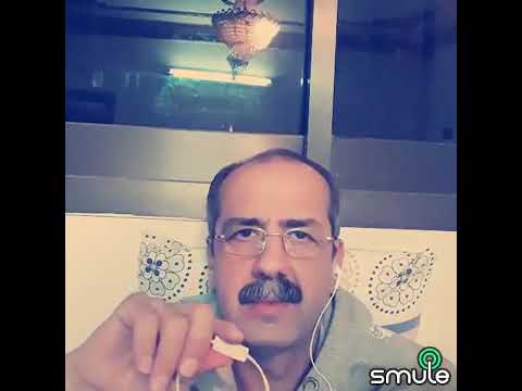 Çekilin başımdan gidin ne olur