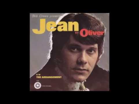 Images By Jean Oliver