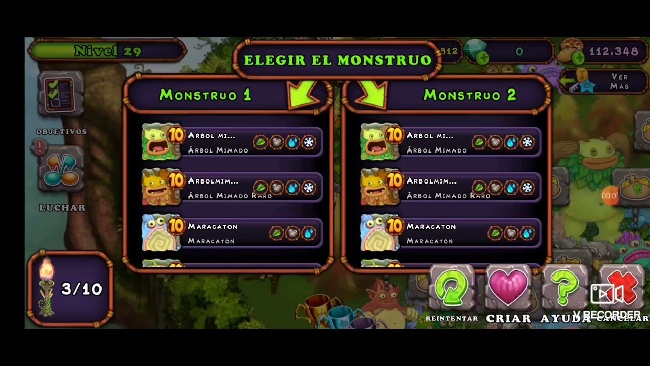 Como criar maracaton epico - YouTube