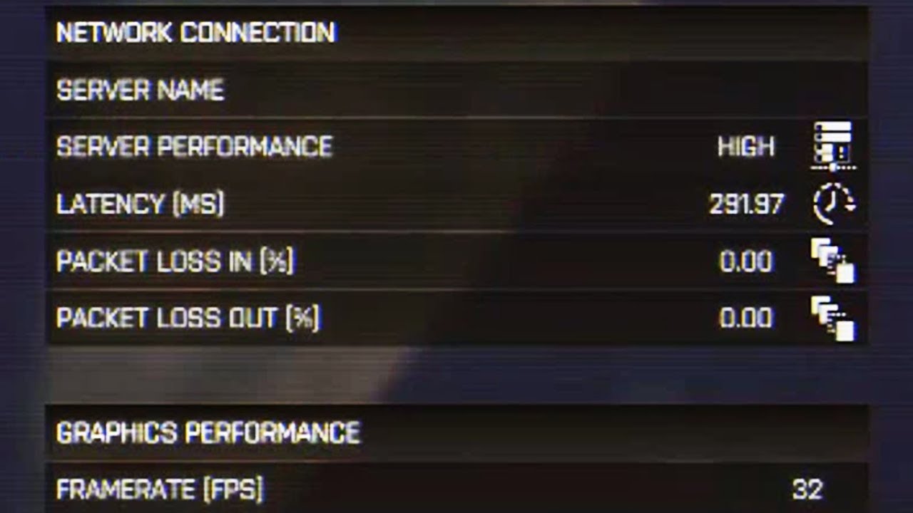 Battlefield 4 High Ping Player(291) - YouTube