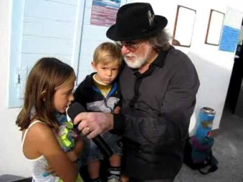 CRAZY PEDOCIN BEACH PARTY 2010 ANNA TEIA CANTA HEIDY.mpg