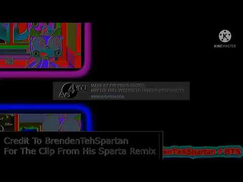 Preview 2 Unikitty Crying Effects Supercubed