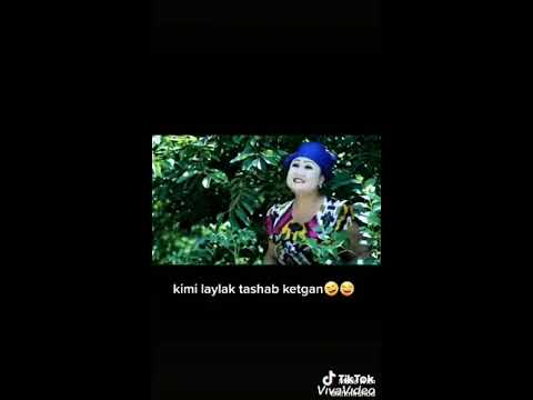 UZ PRIKOL YANG UZBEK PRIKOLAR