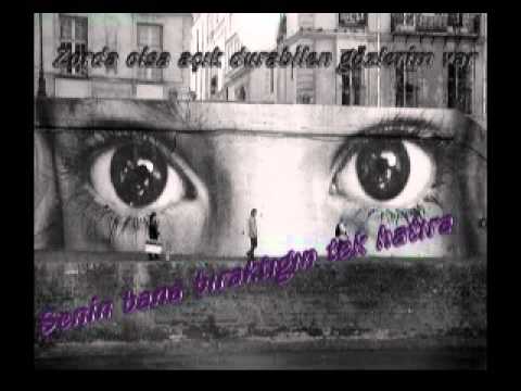 ErSaT Vefasız Şiir. 2012 süper şiir- 2012 şiir. Damar şiir . vefasız. Güllü Acımıyorsan.