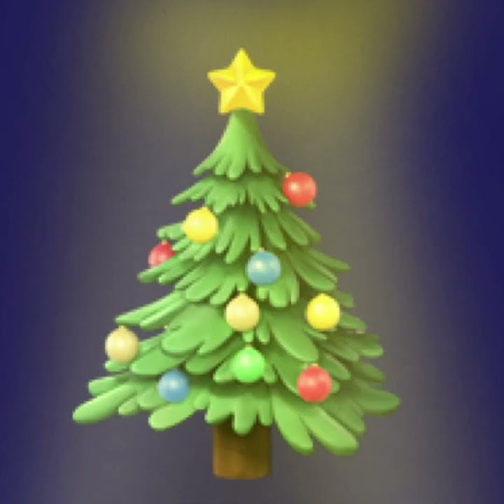 It may be Christmas…but it’s also his birthday #art #Christmas #god # ...