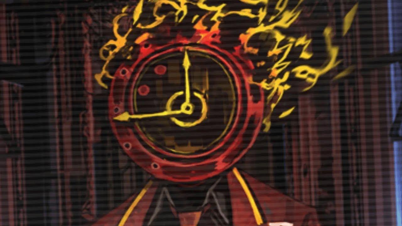 Limbus Company - Mini-Episode Story (Dante's Notes) Cutscenes - No ...