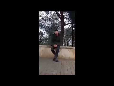 yaxşı yaşamaq üçün lazım olan pul