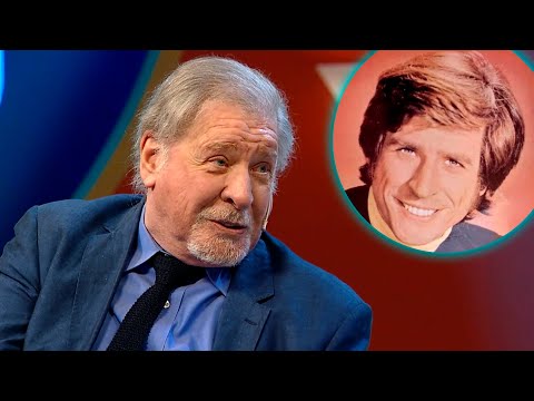 La broma de Emilio Disi que provocó que Arturo Puig terminara grabando discos como solista