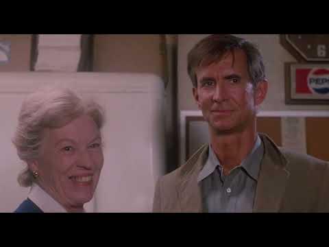 Parte 03 | Psicose 2 (1983) Dublagem Clássica Herbert Richers