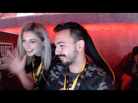 MİTHRAİN 💔 DJARİİ - Kurumuş Boğazım
