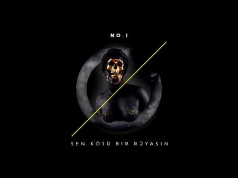 No 1 feat  Xir Gökdeniz   Junkie Jumping 2