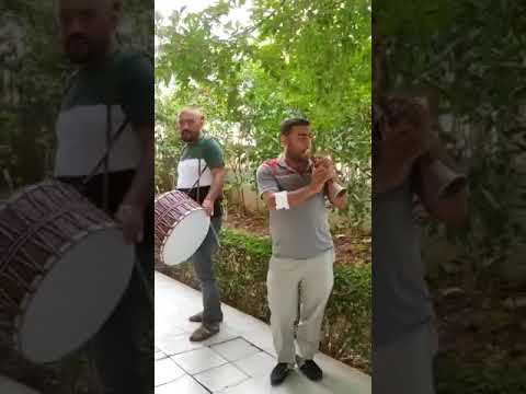 0536 964 9198 Nigde davulcu Niğde davul zurna ekibi Niğde davulcu zurnacı kiralama davulcu nigde