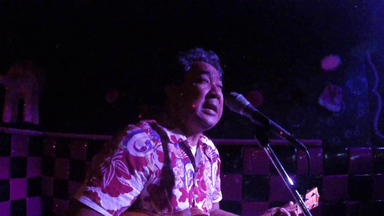 Every Day by Adrian Demain original song - YouTube