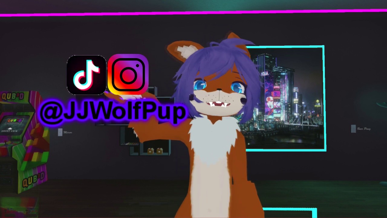 Intro to YouTube - YouTube