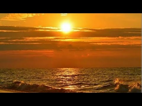 Deli Yaz - Murat Denizalp Cover