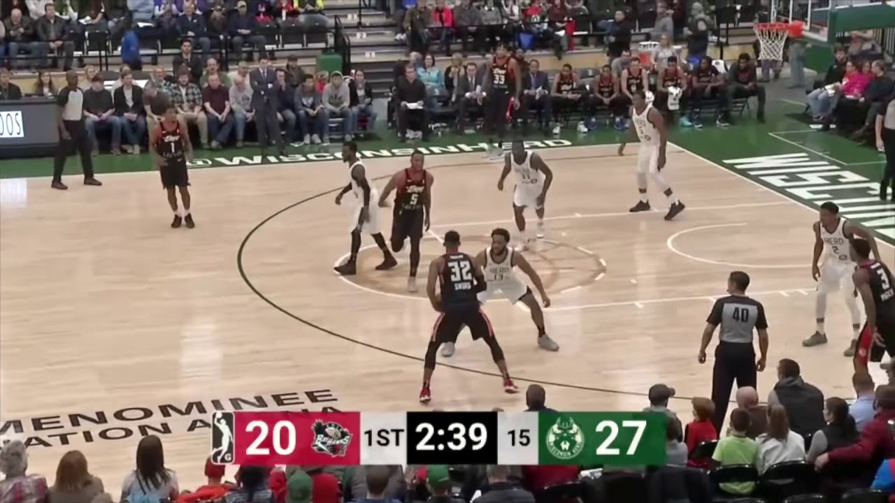 Craig sword Bayhawks - YouTube