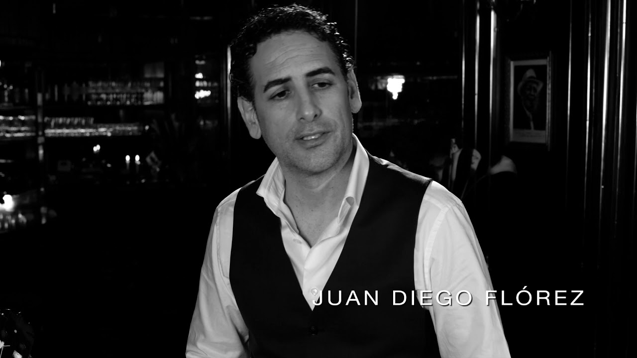 Sony Classical presents ... - YouTube